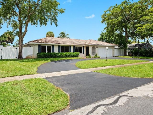 4 bedroom luxury Villa for rent in Plantation, United States