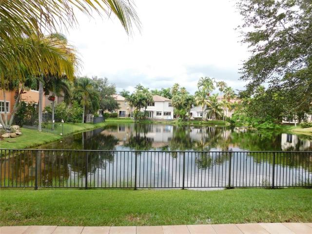 4 bedroom luxury Villa for rent in Plantation, United States