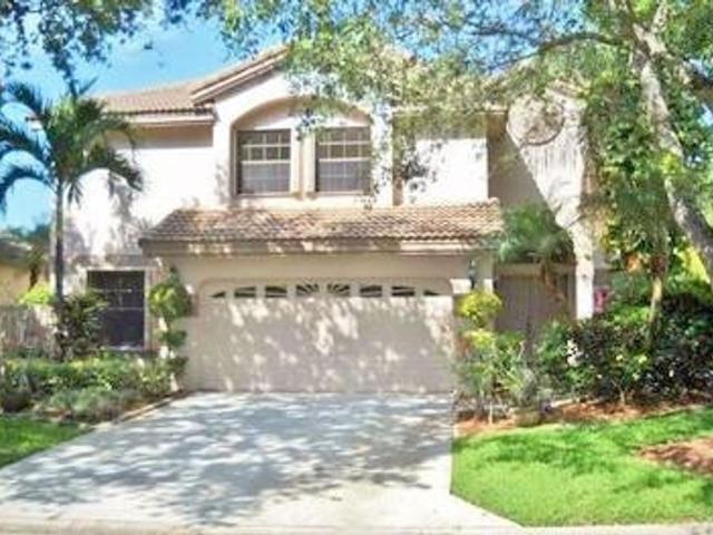4 bedroom luxury Villa for rent in Plantation, United States