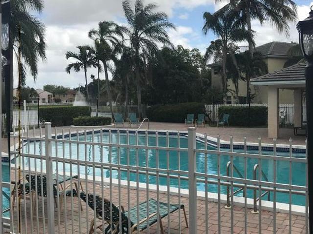 4 bedroom luxury Villa for rent in Plantation, United States