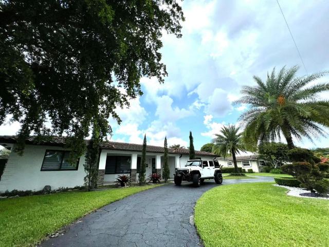 4 bedroom luxury Villa for rent in Plantation, United States