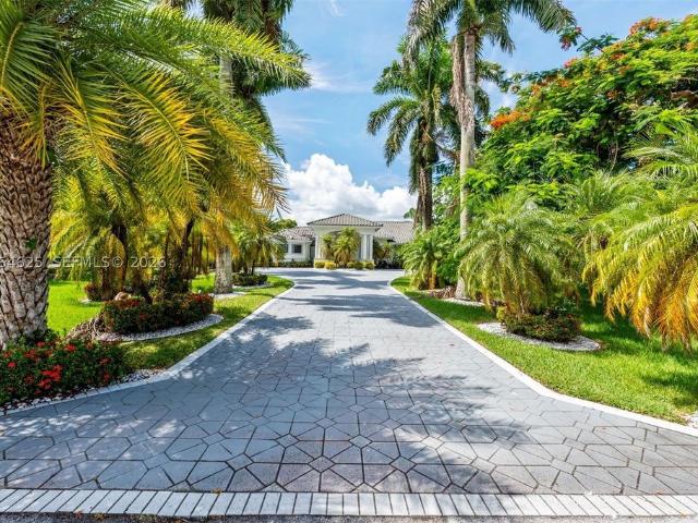 4 bedroom luxury Villa for rent in Plantation, United States