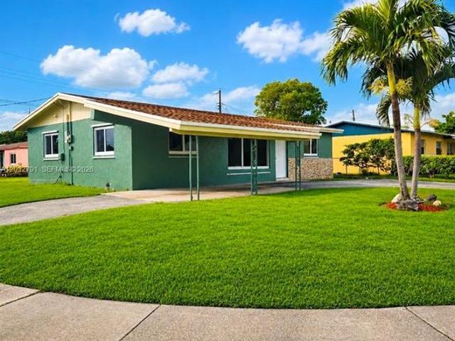 4 bedroom luxury Villa for rent in Pompano Beach, Florida