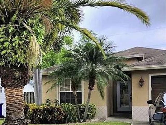 4 bedroom luxury Villa for rent in Pompano Beach, Florida