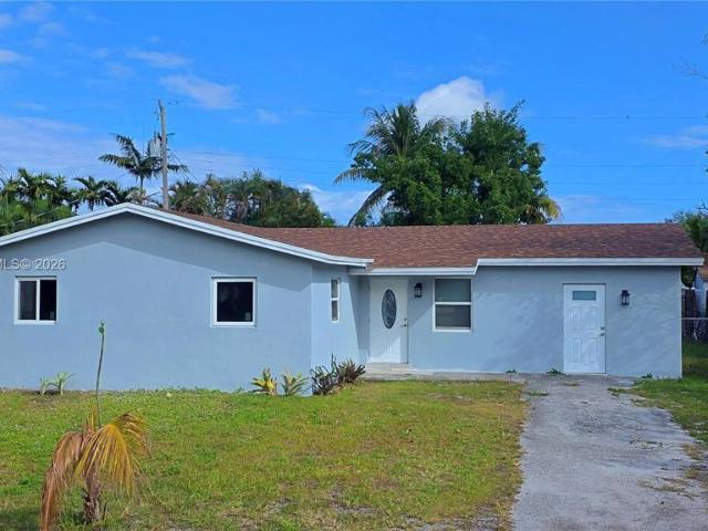 4 bedroom luxury Villa for rent in Pompano Beach, United States