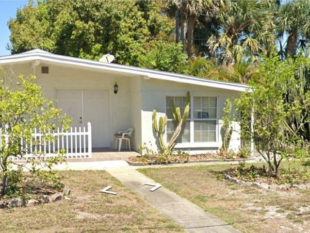 4 bedroom luxury Villa for rent in Port Charlotte, United States