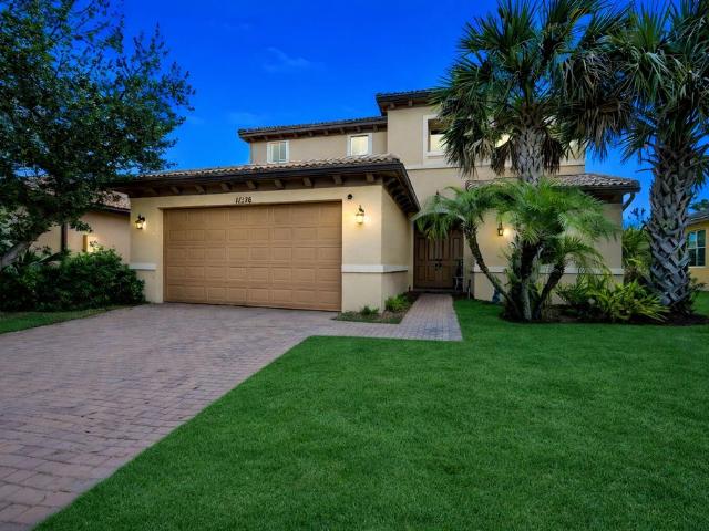 4 bedroom luxury Villa for rent in Port Saint Lucie, Florida