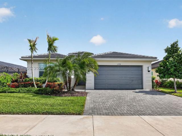 4 bedroom luxury Villa for rent in Port Saint Lucie, Florida