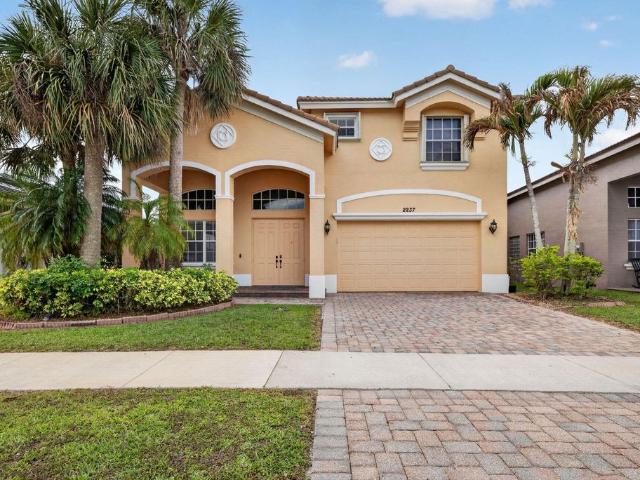 4 bedroom luxury Villa for rent in Port Saint Lucie, Florida