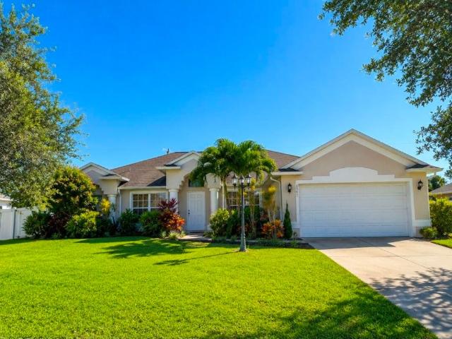 4 bedroom luxury Villa for rent in Port Saint Lucie, Florida