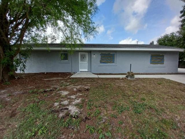 4 bedroom luxury Villa for rent in Port Saint Lucie, Florida