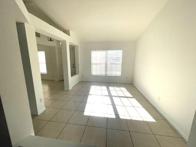 4 bedroom luxury Villa for rent in Port Saint Lucie, Florida