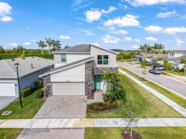 4 bedroom luxury Villa for rent in Port Saint Lucie, Florida