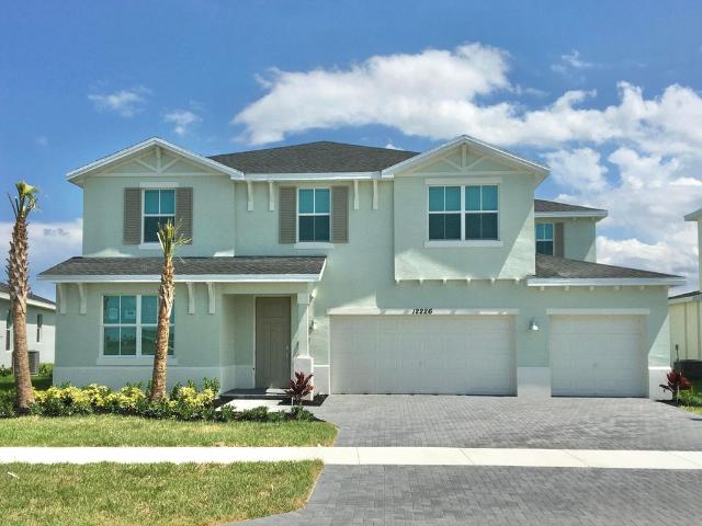 4 bedroom luxury Villa for rent in Port Saint Lucie, Florida