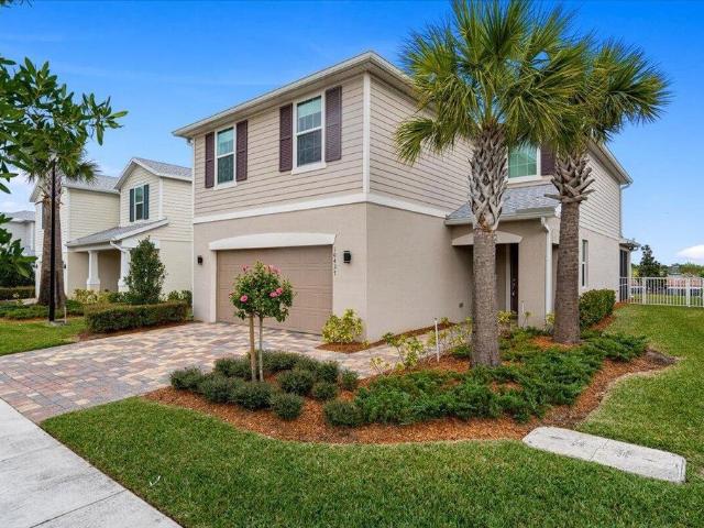 4 bedroom luxury Villa for rent in Port Saint Lucie, Florida