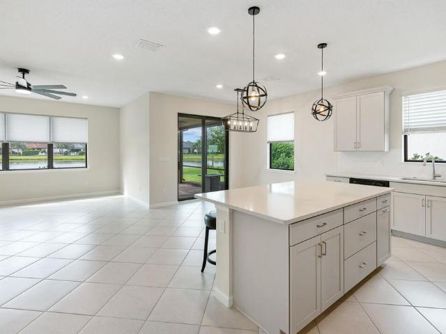 4 bedroom luxury Villa for rent in Port Saint Lucie, United States