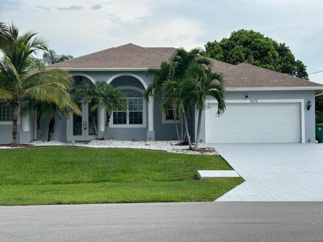 4 bedroom luxury Villa for rent in Port Saint Lucie, United States