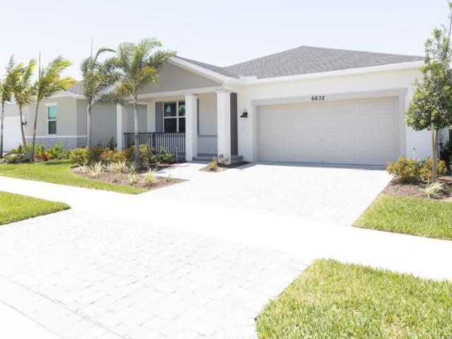 4 bedroom luxury Villa for rent in Port Saint Lucie, United States