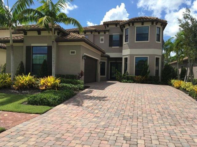 4 bedroom luxury Villa for rent in Port Saint Lucie, United States