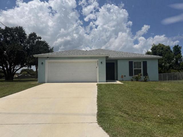 4 bedroom luxury Villa for rent in Port Saint Lucie, United States