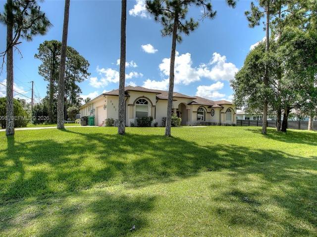 4 bedroom luxury Villa for rent in Port Saint Lucie, United States