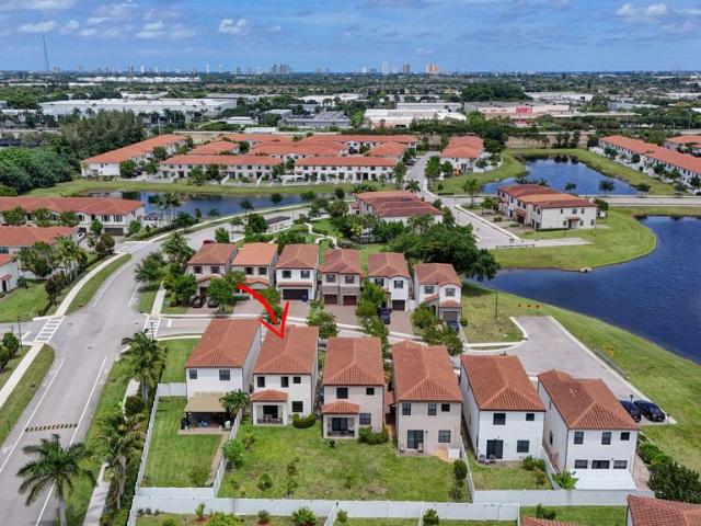 4 bedroom luxury Villa for rent in Riviera Beach, United States