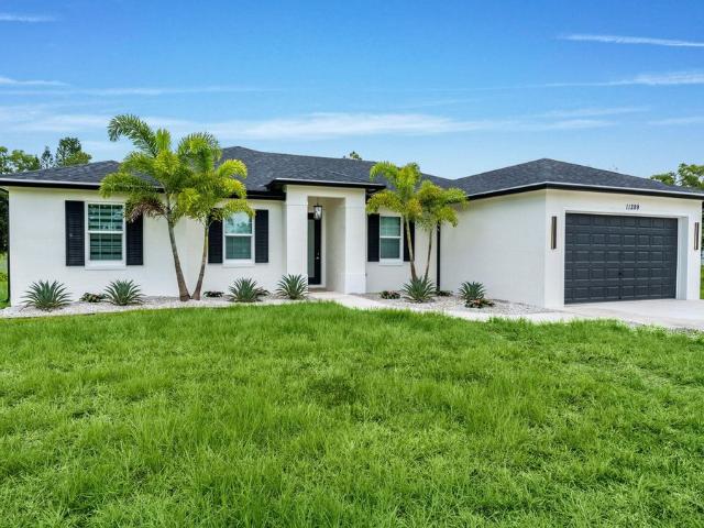 4 bedroom luxury Villa for rent in Royal Palm Beach, United States