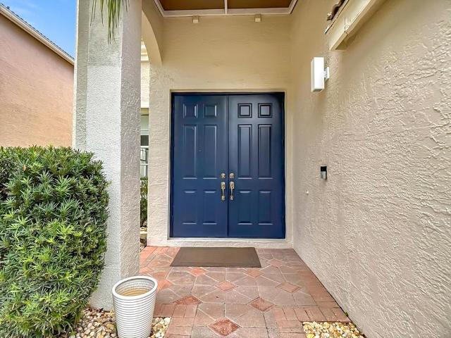 4 bedroom luxury Villa for rent in Royal Palm Beach, United States