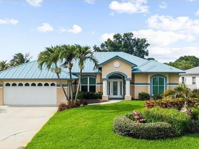 4 bedroom luxury Villa for rent in Stuart, United States