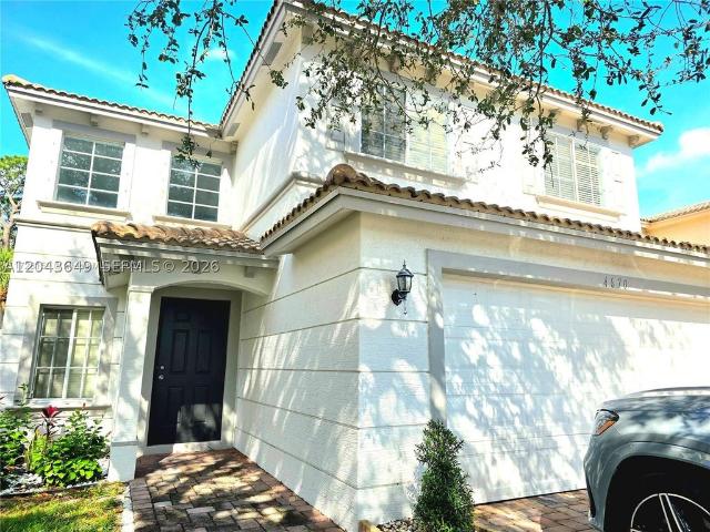 4 bedroom luxury Villa for rent in Stuart, United States