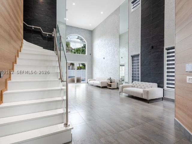 4 bedroom luxury Villa for rent in Sunny Isles Beach, Florida