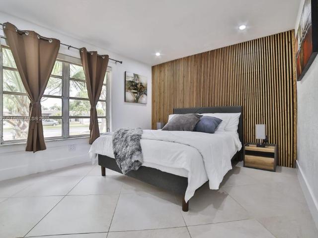 4 bedroom luxury Villa for rent in Sunrise, Florida