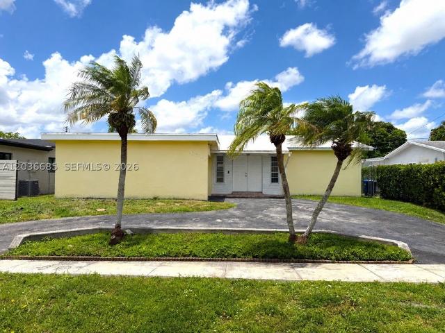 4 bedroom luxury Villa for rent in Sunrise, Florida