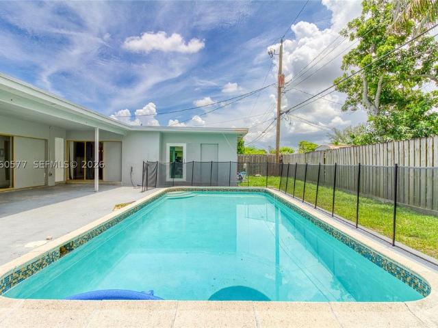 4 bedroom luxury Villa for rent in Sunrise, Florida