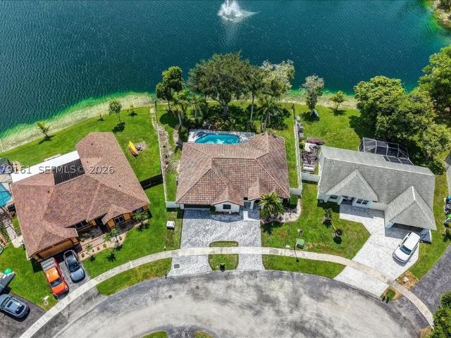 4 bedroom luxury Villa for rent in Sunrise, United States