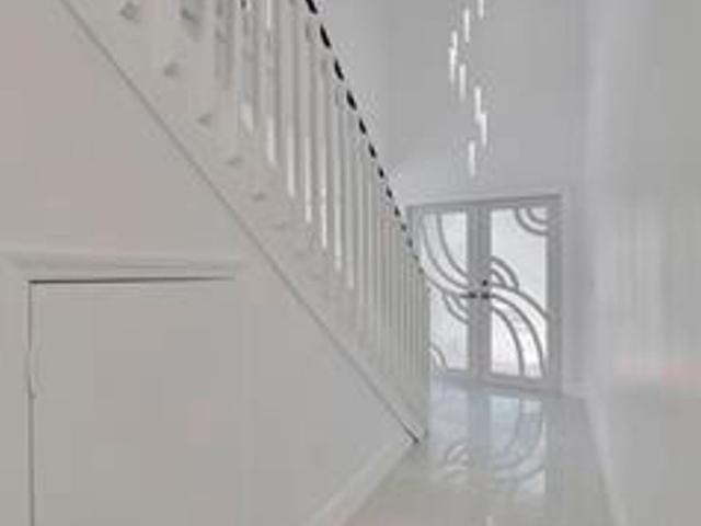 4 bedroom luxury Villa for rent in Sunrise, United States