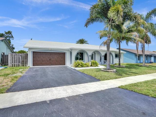 4 bedroom luxury Villa for rent in Sunrise, United States