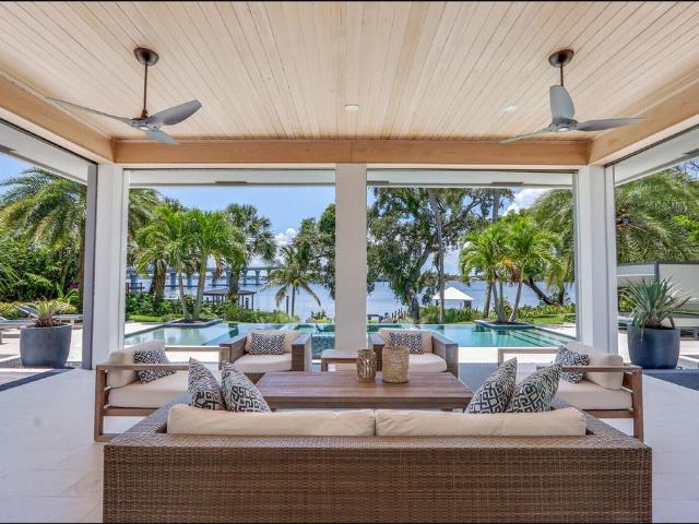 4 bedroom luxury Villa for rent in Sewall's Point, United States