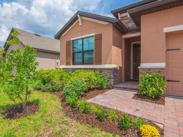 4 bedroom luxury Villa for rent in Vero Beach, Florida
