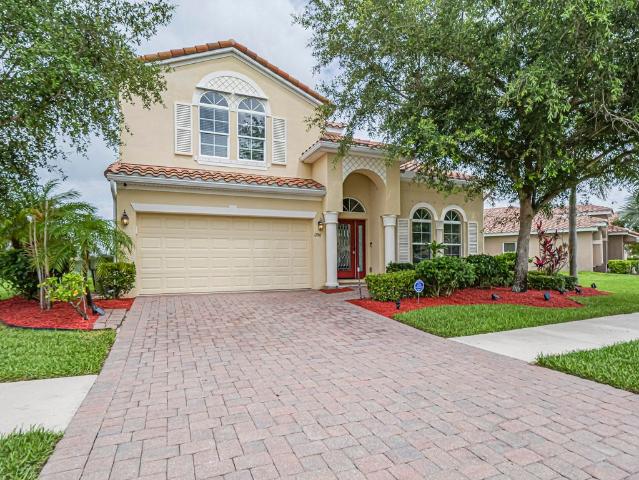 4 bedroom luxury Villa for rent in Vero Beach, Florida