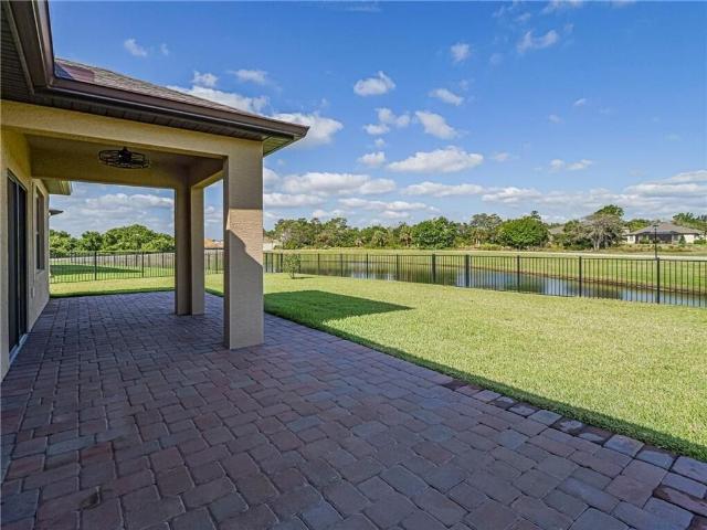 4 bedroom luxury Villa for rent in Vero Beach, United States