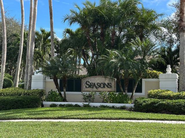 4 bedroom luxury Villa for rent in Vero Beach, United States