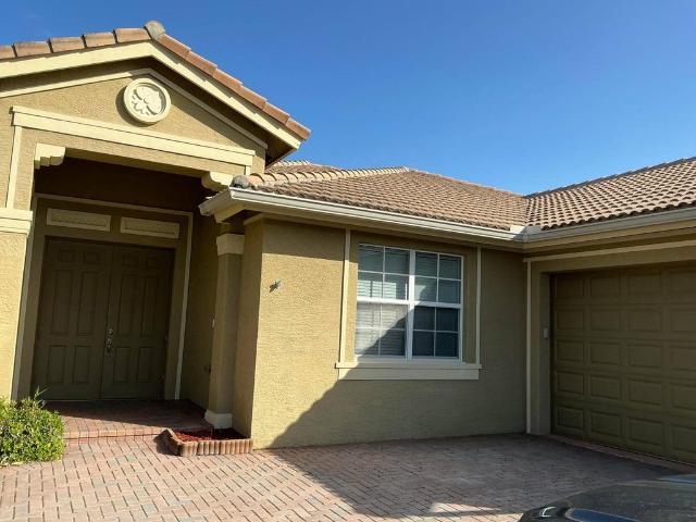 4 bedroom luxury Villa for rent in Vero Beach, United States