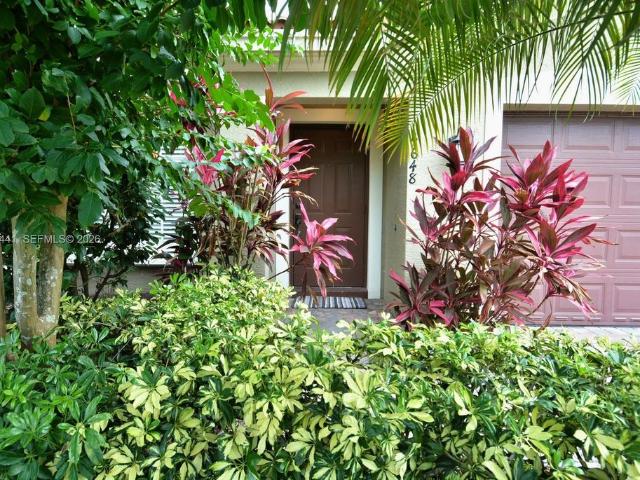 4 bedroom luxury Villa for rent in Vero Beach, United States