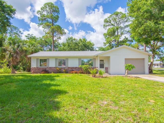 4 bedroom luxury Villa for rent in Vero Beach, United States