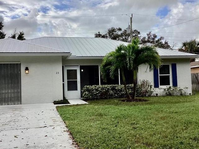 4 bedroom luxury Villa for rent in Vero Beach, United States