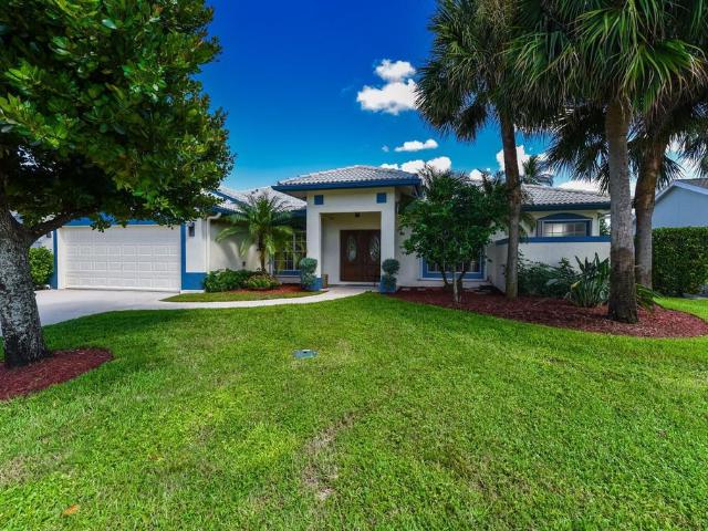 4 bedroom luxury Villa for rent in Wellington, Florida