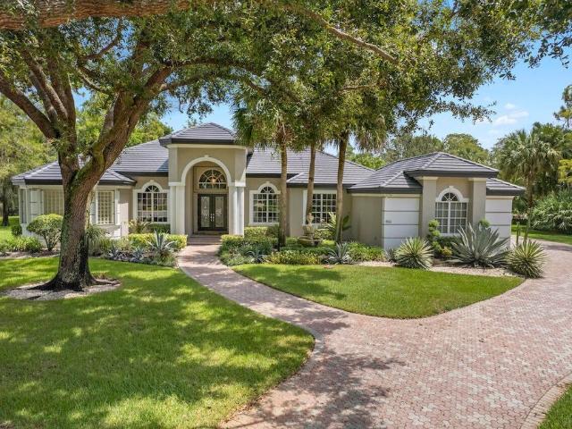 4 bedroom luxury Villa for rent in Wellington, Florida