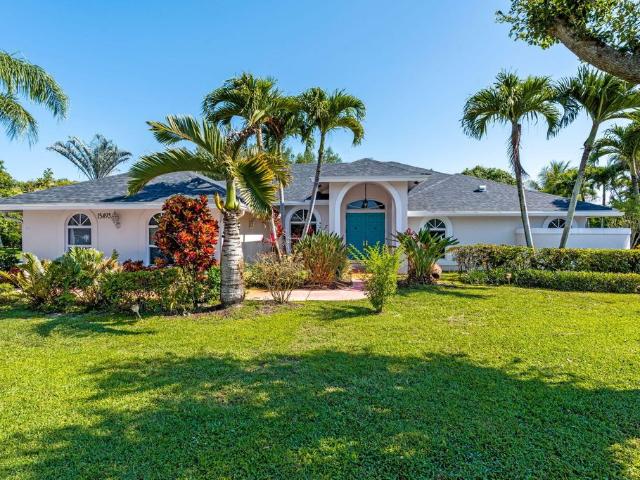 4 bedroom luxury Villa for rent in Wellington, Florida