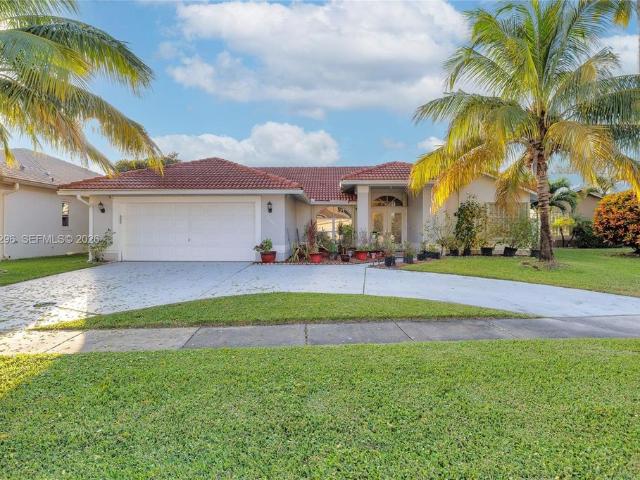 4 bedroom luxury Villa for rent in Wellington, United States
